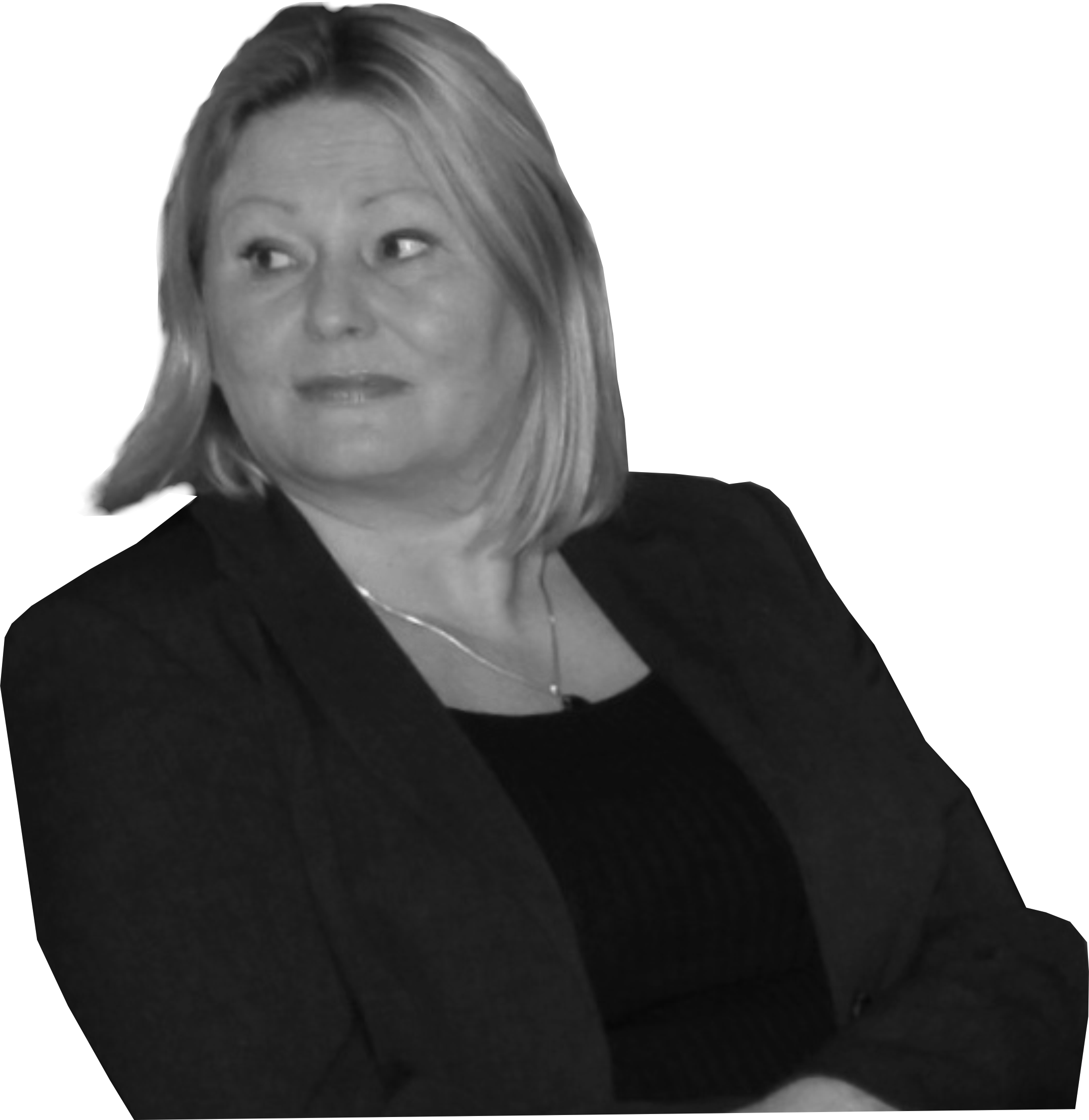 JOLANTA MOCKAŁŁO 1959-2020 - SP2 Myślibórz